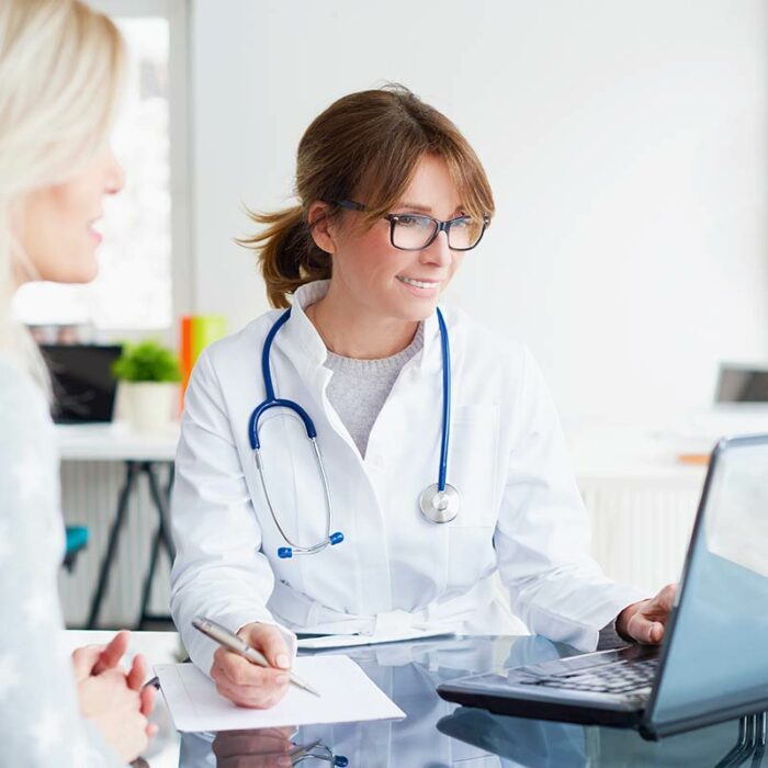 Preparing for Surgery: A Guide to Pre-Op Instructions - Bright Plastic ...